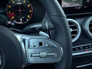 Синий Мерседес Ц 180 2018 в Рига, объемом двигателя 1.50 л и пробегом 179 тыс. км за 19595 €, фото 12 на AUTOMOTO.COM.LV