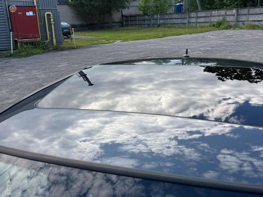 Pelēks Mercedes-Benz C 180 2010 Utena, ar dzinēja tilpumu 1.80 L un nobraukumu 161 tūkst. km par 5650 €, foto 4 vietnē AUTOMOTO.COM.LV