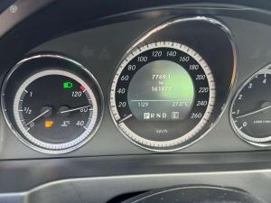 Pelēks Mercedes-Benz C 180 2010 Utena, ar dzinēja tilpumu 1.80 L un nobraukumu 161 tūkst. km par 5650 €, foto 30 vietnē AUTOMOTO.COM.LV