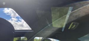 Pelēks Mercedes-Benz C 180 2010 Viļņa, ar dzinēja tilpumu 1.80 L un nobraukumu 330 tūkst. km par 5300 €, foto 9 vietnē AUTOMOTO.COM.LV