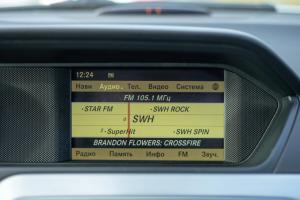 Pelēks Mercedes-Benz C 180 2011 Rīga, ar dzinēja tilpumu 1.80 L un nobraukumu 194 tūkst. km par 7700 €, foto 60 vietnē AUTOMOTO.COM.LV