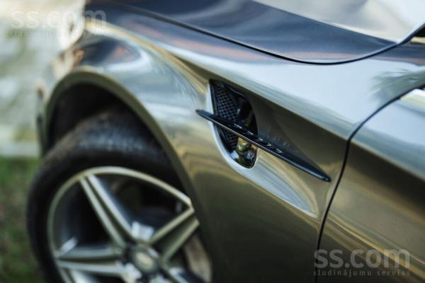 Pelēks Mercedes-Benz C 180 2016 Liepāja, ar dzinēja tilpumu 1.60 L un nobraukumu 119 tūkst. km par 29500 €, foto 5 vietnē AUTOMOTO.COM.LV