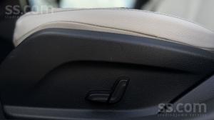 Pelēks Mercedes-Benz C 180 2015 Jelgava, ar dzinēja tilpumu 1.60 L un nobraukumu 241 tūkst. km par 9990 €, foto 24 vietnē AUTOMOTO.COM.LV