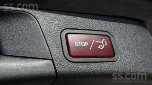 Pelēks Mercedes-Benz C 180 2015 Jelgava, ar dzinēja tilpumu 1.60 L un nobraukumu 241 tūkst. km par 9990 €, foto 25 vietnē AUTOMOTO.COM.LV