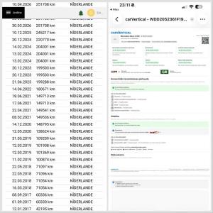 Серый Мерседес Ц 180 2015 в Юрмала, объемом двигателя 1.60 л и пробегом 251 тыс. км за 12450 €, фото 51 на AUTOMOTO.COM.LV