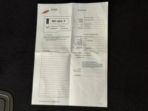 Серый Мерседес Ц 180 2015 в Юрмала, объемом двигателя 1.60 л и пробегом 251 тыс. км за 12450 €, фото 52 на AUTOMOTO.COM.LV