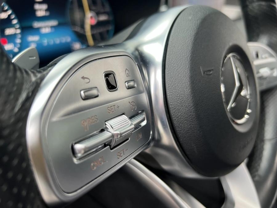 Pelēks Mercedes-Benz C 180 2018 Rīga, ar dzinēja tilpumu 1.60 L un nobraukumu 227 tūkst. km par 20850 €, foto 26 vietnē AUTOMOTO.COM.LV