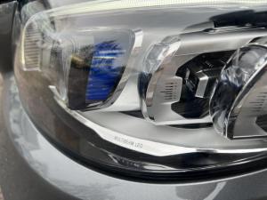 Pelēks Mercedes-Benz C 180 2018 Rīga, ar dzinēja tilpumu 1.60 L un nobraukumu 227 tūkst. km par 20850 €, foto 33 vietnē AUTOMOTO.COM.LV