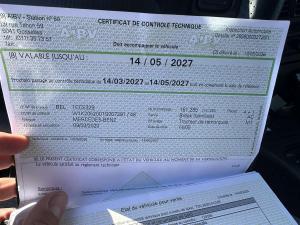 Серый Мерседес Ц 180 2020 в Утена, объемом двигателя 0.00 л и пробегом 165 тыс. км за 6350 €, фото 8 на AUTOMOTO.COM.LV
