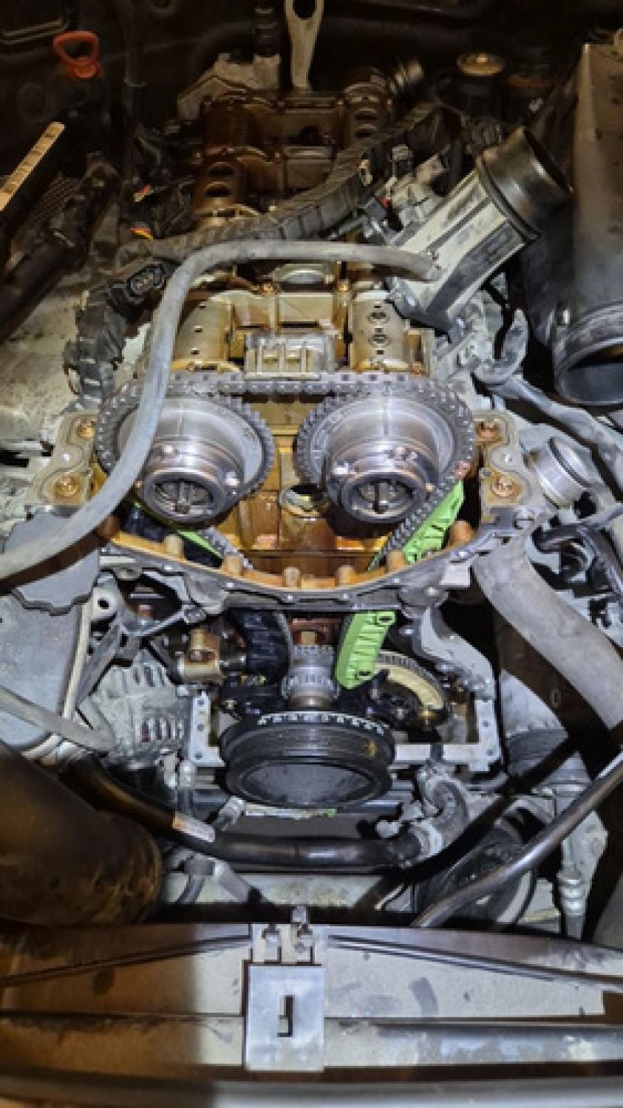 Mercedes-Benz C 180 2010 Narva, ar dzinēja tilpumu 1.80 L un nobraukumu 168 tūkst. km par 7000 €, foto 9 vietnē AUTOMOTO.COM.LV