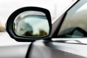 Mercedes-Benz C 180 2024 Jelgava, ar dzinēja tilpumu 1.50 L un nobraukumu 20 tūkst. km par 47000 €, foto 16 vietnē AUTOMOTO.COM.LV