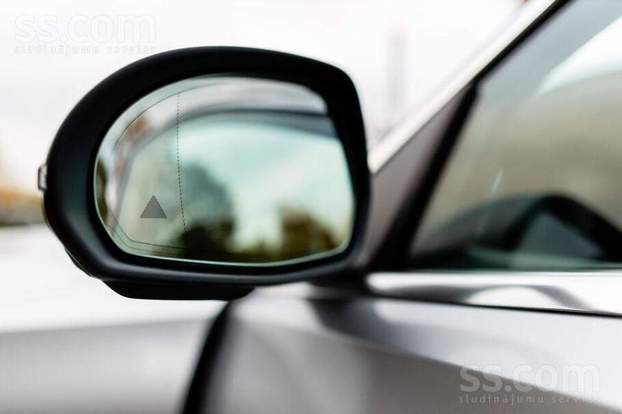 Mercedes-Benz C 180 2024 Jelgava, ar dzinēja tilpumu 1.50 L un nobraukumu 20 tūkst. km par 47000 €, foto 16 vietnē AUTOMOTO.COM.LV