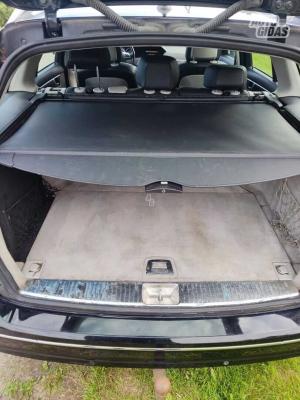 Mercedes-Benz C 180 2012 Viļņa, ar dzinēja tilpumu 2.10 L un nobraukumu 5 tūkst. km par 3700 €, foto 11 vietnē AUTOMOTO.COM.LV