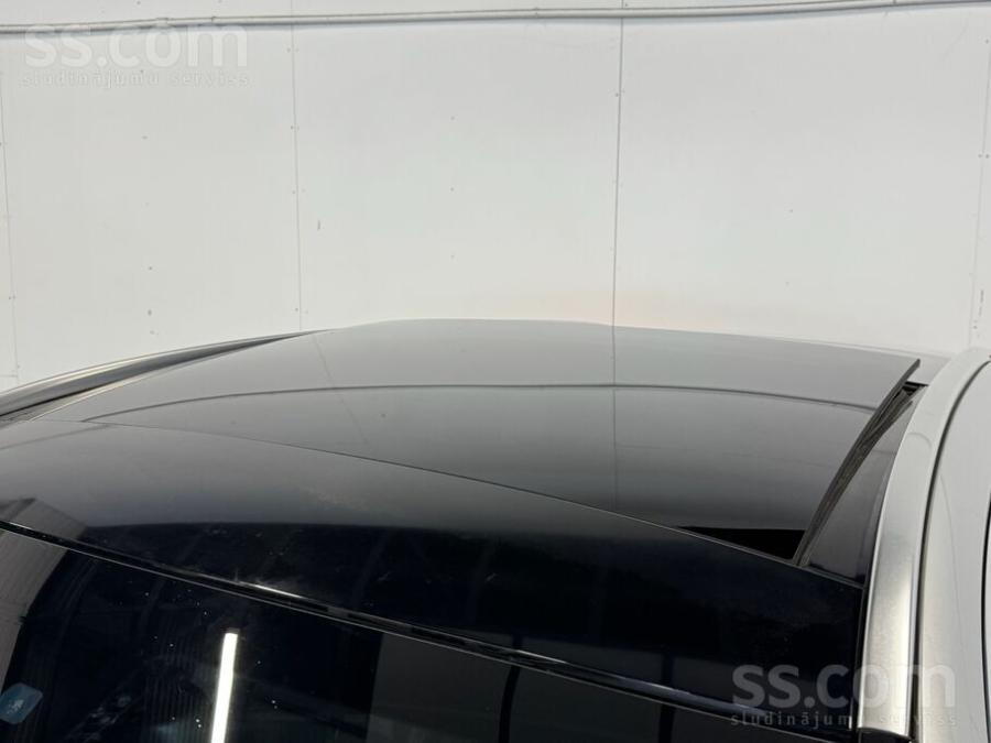 Mercedes-Benz C 180 2015 Jūrmala, ar dzinēja tilpumu 1.60 L un nobraukumu 251 tūkst. km par 12450 €, foto 5 vietnē AUTOMOTO.COM.LV