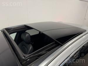 Mercedes-Benz C 180 2015 Jūrmala, ar dzinēja tilpumu 1.60 L un nobraukumu 251 tūkst. km par 12450 €, foto 6 vietnē AUTOMOTO.COM.LV