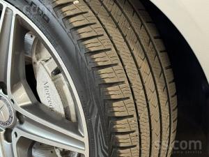 Mercedes-Benz C 180 2015 Jūrmala, ar dzinēja tilpumu 1.60 L un nobraukumu 251 tūkst. km par 12450 €, foto 35 vietnē AUTOMOTO.COM.LV