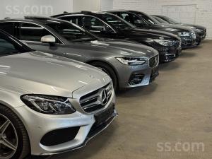 Mercedes-Benz C 180 2015 Jūrmala, ar dzinēja tilpumu 1.60 L un nobraukumu 251 tūkst. km par 12450 €, foto 36 vietnē AUTOMOTO.COM.LV