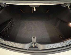 Balts Mercedes-Benz C 180 2017 Marijampole, ar dzinēja tilpumu 1.60 L un nobraukumu 190 tūkst. km par 19750 €, foto 9 vietnē AUTOMOTO.COM.LV