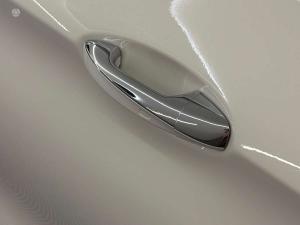 Balts Mercedes-Benz C 180 2017 Marijampole, ar dzinēja tilpumu 1.60 L un nobraukumu 190 tūkst. km par 19750 €, foto 15 vietnē AUTOMOTO.COM.LV