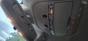 Balts Mercedes-Benz C 180 2016 Viļņa, ar dzinēja tilpumu 1.60 L un nobraukumu 460 tūkst. km par 8000 €, foto 18 vietnē AUTOMOTO.COM.LV