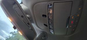 White Mercedes-Benz C 180 2016 in Vilnius, with an engine capacity of 1.60 L and mileage of 461 thousand km for 8888 €, photo 17 on AUTOMOTO.COM.LV