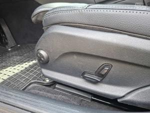 Melns Mercedes-Benz C 200 2015 Šauļi, ar dzinēja tilpumu 1.60 L un nobraukumu 236 tūkst. km par 9900 €, foto 18 vietnē AUTOMOTO.COM.LV