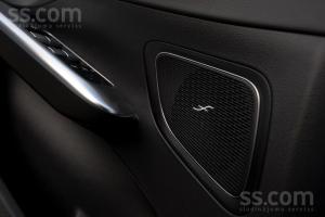 Melns Mercedes-Benz C 200 2021 Jelgava, ar dzinēja tilpumu 1.50 L un nobraukumu 0 tūkst. km par 39000 €, foto 18 vietnē AUTOMOTO.COM.LV