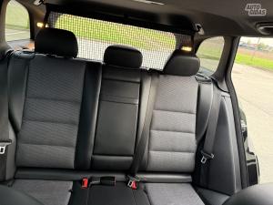 Melns Mercedes-Benz C 200 2008 Šauļi, ar dzinēja tilpumu 1.80 L un nobraukumu 294 tūkst. km par 4800 €, foto 22 vietnē AUTOMOTO.COM.LV
