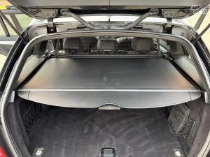 Melns Mercedes-Benz C 200 2008 Šauļi, ar dzinēja tilpumu 1.80 L un nobraukumu 294 tūkst. km par 4800 €, foto 25 vietnē AUTOMOTO.COM.LV