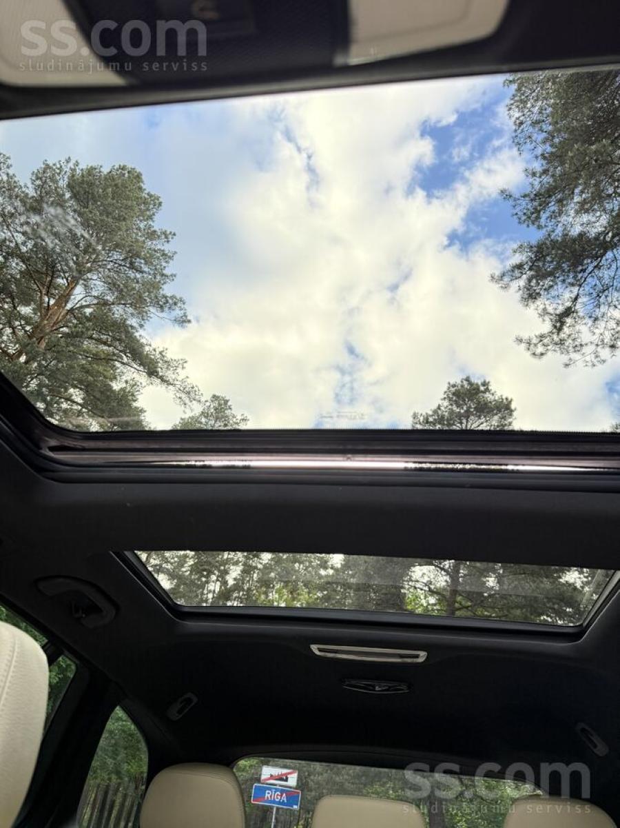 Melns Mercedes-Benz C 200 2009 Rīga, ar dzinēja tilpumu 2.20 L un nobraukumu 286 tūkst. km par 5000 €, foto 18 vietnē AUTOMOTO.COM.LV