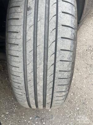 Melns Mercedes-Benz C 200 2011 Kauņa, ar dzinēja tilpumu 2.10 L un nobraukumu 3210 tūkst. km par 4500 €, foto 16 vietnē AUTOMOTO.COM.LV