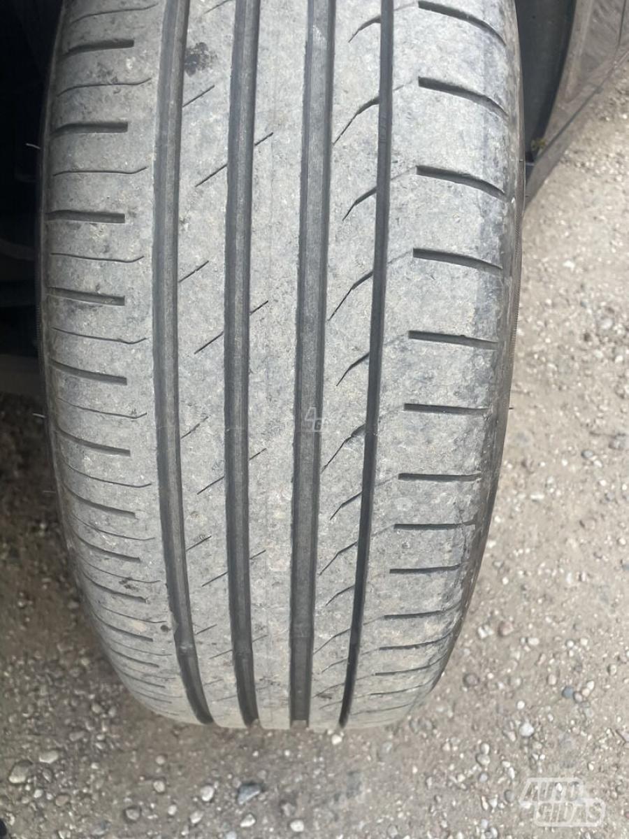 Melns Mercedes-Benz C 200 2011 Kauņa, ar dzinēja tilpumu 2.10 L un nobraukumu 3210 tūkst. km par 4500 €, foto 16 vietnē AUTOMOTO.COM.LV