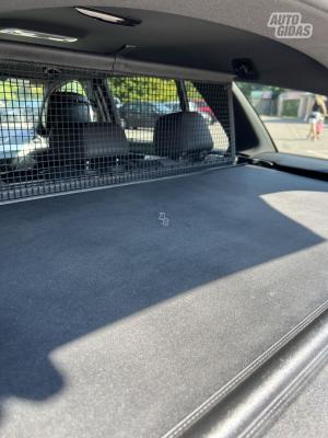 Melns Mercedes-Benz C 200 2013 Kauņa, ar dzinēja tilpumu 2.10 L un nobraukumu 392 tūkst. km par 2700 €, foto 19 vietnē AUTOMOTO.COM.LV