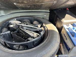 Melns Mercedes-Benz C 200 2013 Kauņa, ar dzinēja tilpumu 2.10 L un nobraukumu 392 tūkst. km par 2700 €, foto 20 vietnē AUTOMOTO.COM.LV