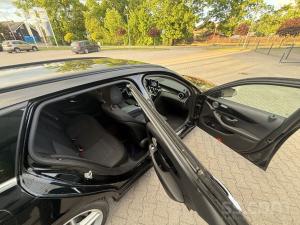 Melns Mercedes-Benz C 200 2015 Dobele, ar dzinēja tilpumu 1.60 L un nobraukumu 254 tūkst. km par 8990 €, foto 10 vietnē AUTOMOTO.COM.LV