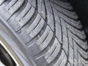 Melns Mercedes-Benz C 200 2015 Rīga, ar dzinēja tilpumu 1.60 L un nobraukumu 0 tūkst. km par 8999 €, foto 22 vietnē AUTOMOTO.COM.LV