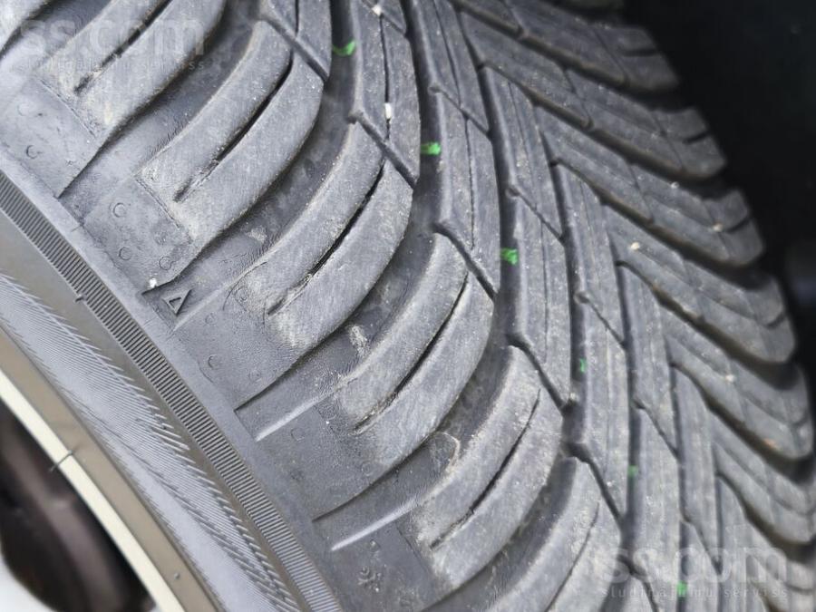 Melns Mercedes-Benz C 200 2015 Rīga, ar dzinēja tilpumu 1.60 L un nobraukumu 0 tūkst. km par 8999 €, foto 22 vietnē AUTOMOTO.COM.LV
