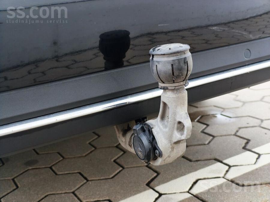 Melns Mercedes-Benz C 200 2015 Rīga, ar dzinēja tilpumu 1.60 L un nobraukumu 0 tūkst. km par 8999 €, foto 23 vietnē AUTOMOTO.COM.LV
