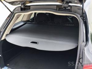 Melns Mercedes-Benz C 200 2015 Rīga, ar dzinēja tilpumu 1.60 L un nobraukumu 0 tūkst. km par 8999 €, foto 24 vietnē AUTOMOTO.COM.LV