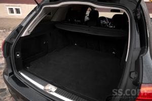 Melns Mercedes-Benz C 200 2015 Jelgava, ar dzinēja tilpumu 1.60 L un nobraukumu 259 tūkst. km par 12750 €, foto 13 vietnē AUTOMOTO.COM.LV