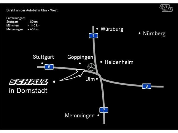 Melns Mercedes-Benz C 200 2019 Kauņa, ar dzinēja tilpumu 2.10 L un nobraukumu 86 tūkst. km par 23624 €, foto 5 vietnē AUTOMOTO.COM.LV