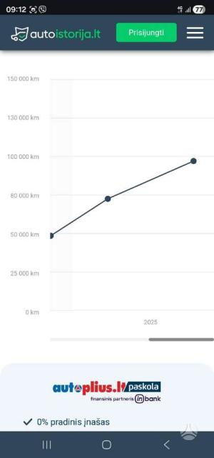 Melns Mercedes-Benz C 200 2023 Kauņa, ar dzinēja tilpumu 2.00 L un nobraukumu 100 tūkst. km par 19750 €, foto 23 vietnē AUTOMOTO.COM.LV