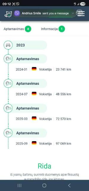Melns Mercedes-Benz C 200 2023 Kauņa, ar dzinēja tilpumu 2.00 L un nobraukumu 100 tūkst. km par 19750 €, foto 25 vietnē AUTOMOTO.COM.LV