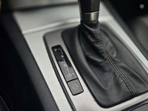 Zils Mercedes-Benz C 200 2009 Viļņa, ar dzinēja tilpumu 2.15 L un nobraukumu 266 tūkst. km par 4500 €, foto 9 vietnē AUTOMOTO.COM.LV