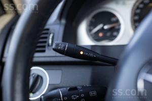Zils Mercedes-Benz C 200 2008 Rīga, ar dzinēja tilpumu 1.80 L un nobraukumu 356 tūkst. km par 4990 €, foto 18 vietnē AUTOMOTO.COM.LV