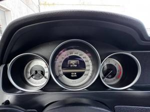 Zils Mercedes-Benz C 200 2012 Daugavpils, ar dzinēja tilpumu 2.10 L un nobraukumu 312 tūkst. km par 5990 €, foto 18 vietnē AUTOMOTO.COM.LV