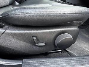 Zils Mercedes-Benz C 200 2012 Daugavpils, ar dzinēja tilpumu 2.10 L un nobraukumu 312 tūkst. km par 5990 €, foto 26 vietnē AUTOMOTO.COM.LV
