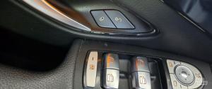 Zils Mercedes-Benz C 200 2019 Klaipėda, ar dzinēja tilpumu 1.60 L un nobraukumu 208 tūkst. km par 18000 €, foto 22 vietnē AUTOMOTO.COM.LV