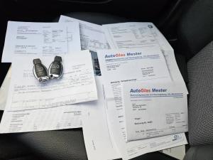Коричневый Мерседес Ц 200 2011 в Екабпилс, объемом двигателя 2.20 л и пробегом 312 тыс. км за 5825 €, фото 32 на AUTOMOTO.COM.LV