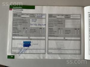 Pelēks Mercedes-Benz C 200 2003 Rīga, ar dzinēja tilpumu 1.80 L un nobraukumu 149 tūkst. km par 4300 €, foto 14 vietnē AUTOMOTO.COM.LV